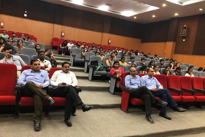 FDDI Hyderabad: Admission, Fees, Courses, Placements, Cutoff, Ranking