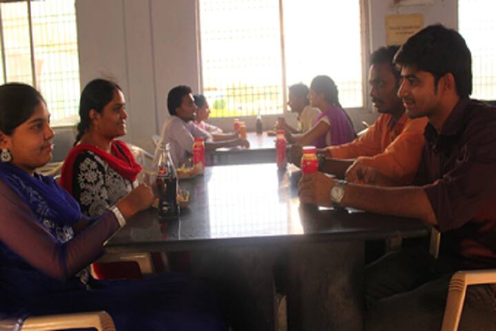 Sri Mittapalli College of Engineering, Guntur: Admission, Fees, Courses ...