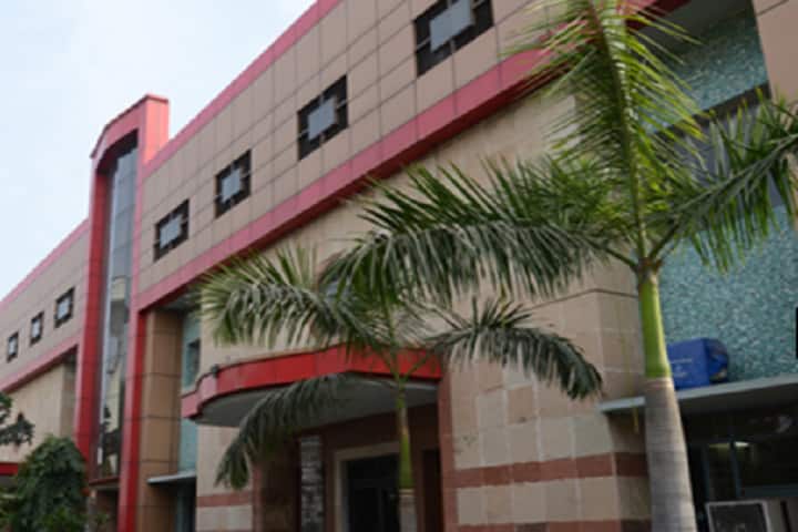 IME Law College, Ghaziabad: Admission, Fees, Courses, Placements ...