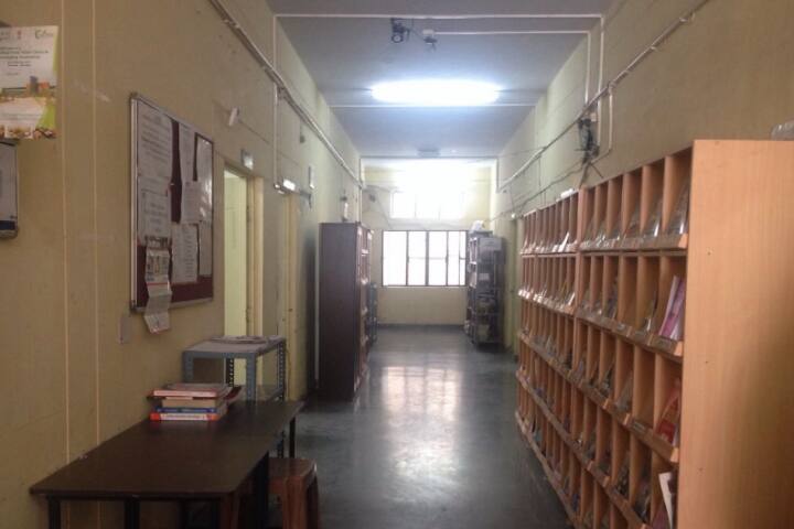 NIT Uttarakhand: Admission, Fees, Courses, Placements, Cutoff, Ranking