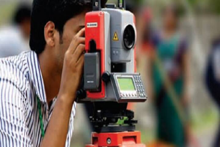 SNIT Adoor: Admission, Fees, Courses, Placements, Cutoff, Ranking