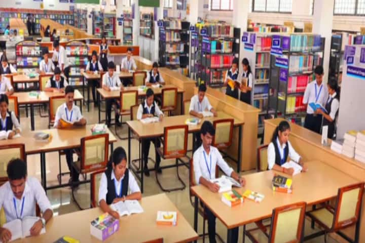 SNGCE Ernakulam: Admission, Fees, Courses, Placements, Cutoff, Ranking