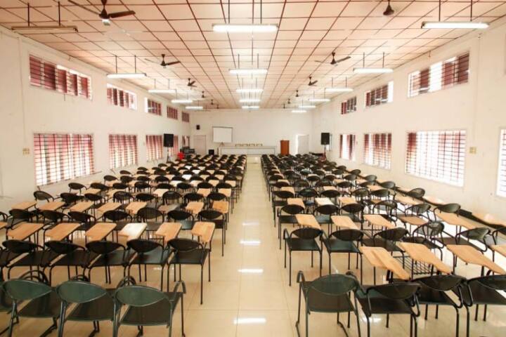 SNGCE Ernakulam: Admission, Fees, Courses, Placements, Cutoff, Ranking