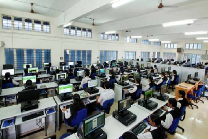 SNGCE Ernakulam: Admission, Fees, Courses, Placements, Cutoff, Ranking