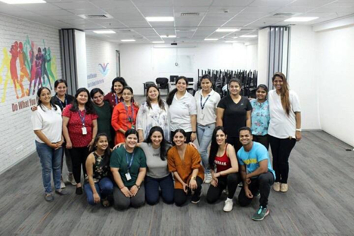 IISM Mumbai: Admission, Fees, Courses, Placements, Cutoff, Ranking