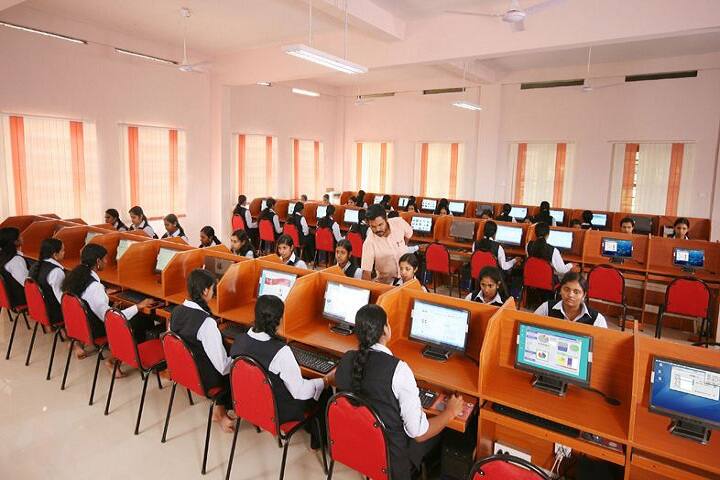 Sree Buddha College of Engineering, Pathanamthitta: Admission 2021 ...