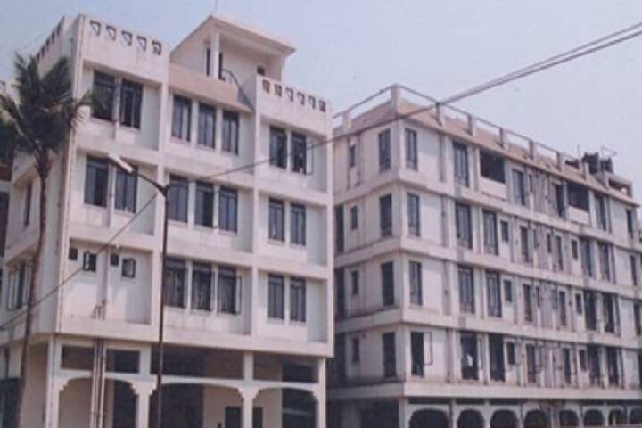 Ali Yavar Jung National Institute of Speech and Hearing Disabilities ...
