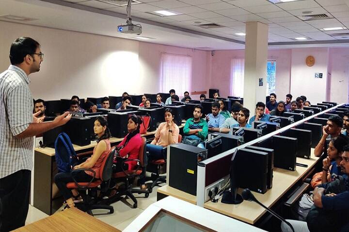 Manipal Institute of Management (MIM) Manipal: Admission, Fees, Courses ...