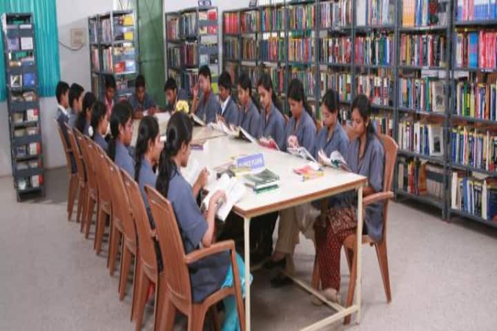 SNS College of Technology (SNSCT) Coimbatore: Admission, Fees, Courses ...