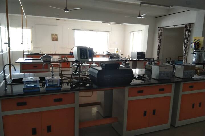 SNS College of Technology (SNSCT) Coimbatore: Admission, Fees, Courses ...