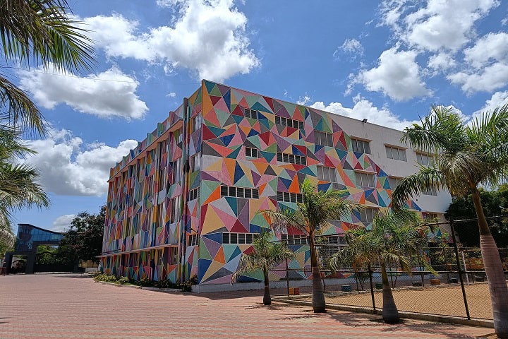 SNS College of Technology (SNSCT) Coimbatore: Admission, Fees, Courses ...