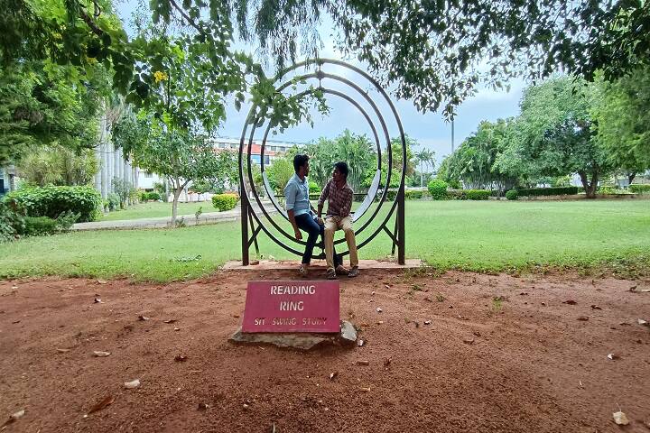 SNS College of Technology (SNSCT) Coimbatore: Admission, Fees, Courses ...