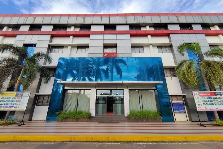 SNS College of Technology (SNSCT) Coimbatore: Admission, Fees, Courses ...