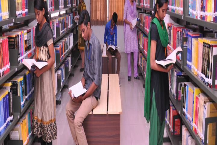 SNS College of Engineering (SNSCE) Coimbatore: Admission, Fees, Courses ...