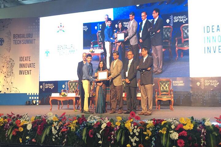 Manipal School of Life Sciences (MSLS) Manipal: Admission, Fees ...