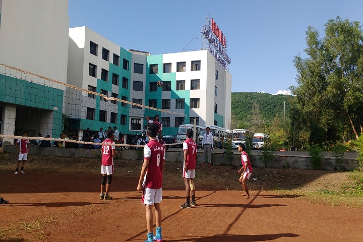 ICEM Pune: Admission, Fees, Courses, Placements, Cutoff, Ranking