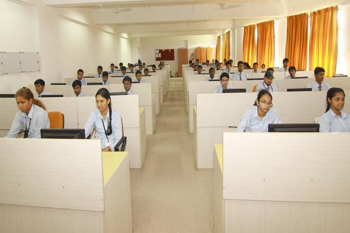 ICEM Pune: Admission, Fees, Courses, Placements, Cutoff, Ranking