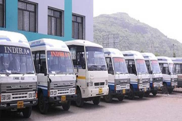 ICEM Pune: Admission, Fees, Courses, Placements, Cutoff, Ranking