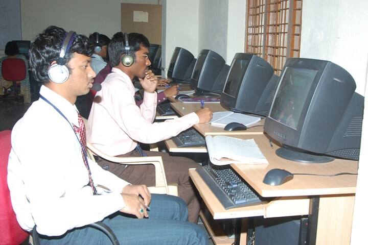 SLC's Institute of Engineering and Technology, Hyderabad: Admission ...