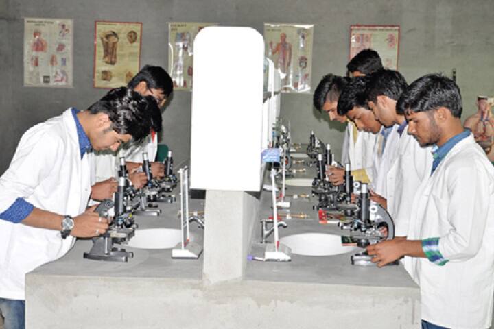 National College of Ayurveda and Hospital, Hisar: Admission, Fees ...