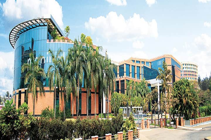 MCHP Manipal: Admission, Fees, Courses, Placements, Cutoff, Ranking