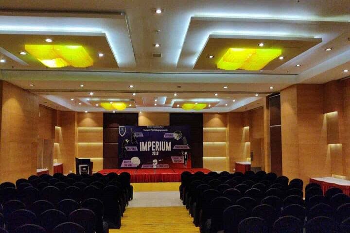 Sapient College of Commerce and Management, Mysuru: Admission, Fees ...