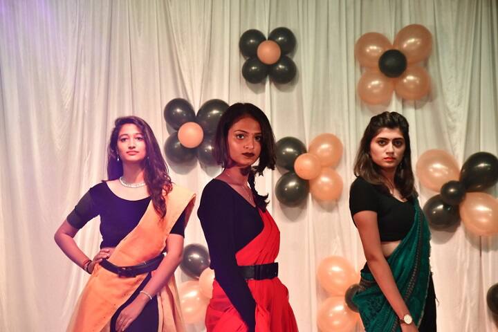 Sapient College of Commerce and Management, Mysuru: Admission, Fees ...