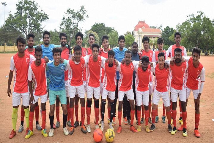 Sapient College of Commerce and Management, Mysuru: Admission, Fees ...