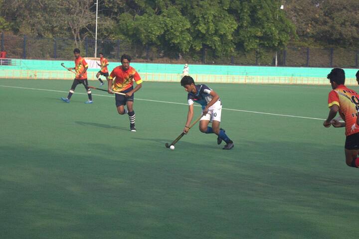 Sapient College of Commerce and Management, Mysuru: Admission, Fees ...