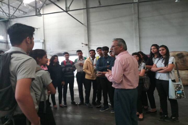 Sapient College of Commerce and Management, Mysuru: Admission, Fees ...