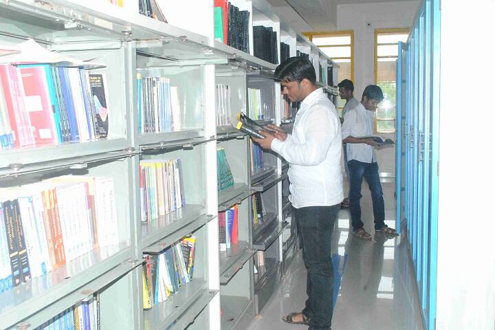 SVIT Nashik: Admission, Fees, Courses, Placements, Cutoff, Ranking