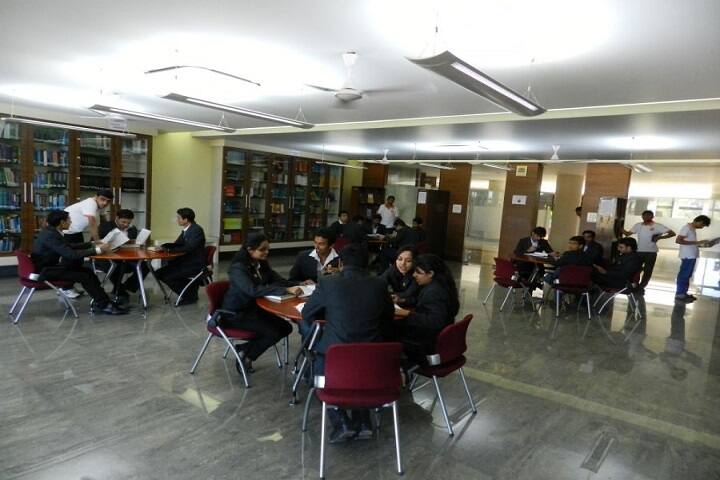 SVKM's NMIMS School of Agricultural Sciences and Technology, Shirpur ...