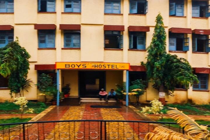 College of Agriculture, Dhule: Admission, Fees, Courses, Placements ...