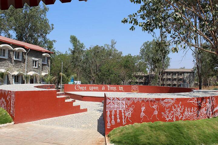 Army Law College, Pune: Admission, Fees, Courses, Placements, Cutoff ...