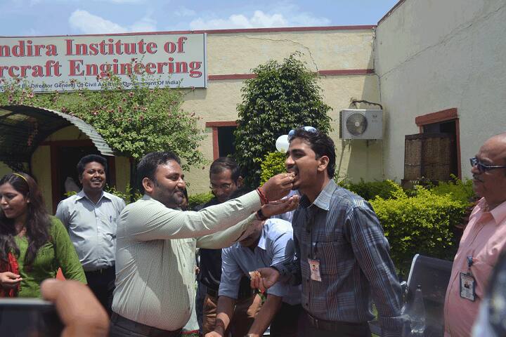 IIAE Pune: Admission, Fees, Courses, Placements, Cutoff, Ranking