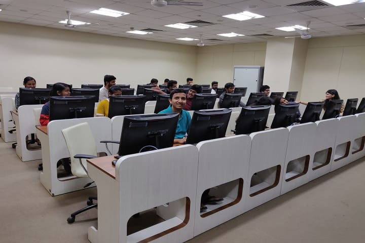 SSI Pune: Admission, Fees, Courses, Placements, Cutoff, Ranking