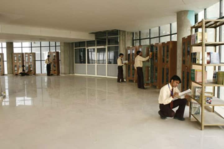 Shrinathji Institute for Technical Education, Meerut: Admission 2021 ...