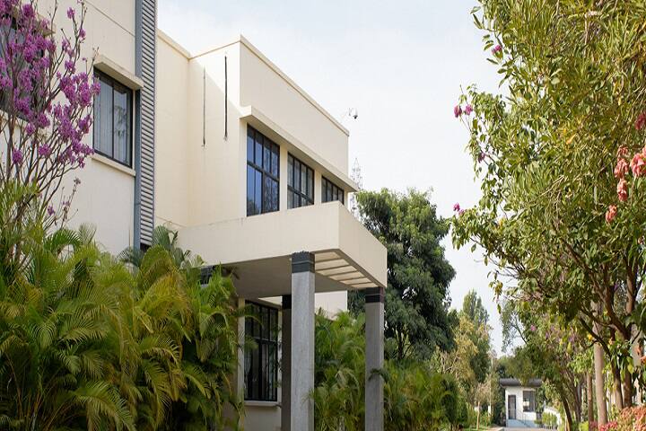 IBAB Bangalore: Admission, Fees, Courses, Placements, Cutoff, Ranking