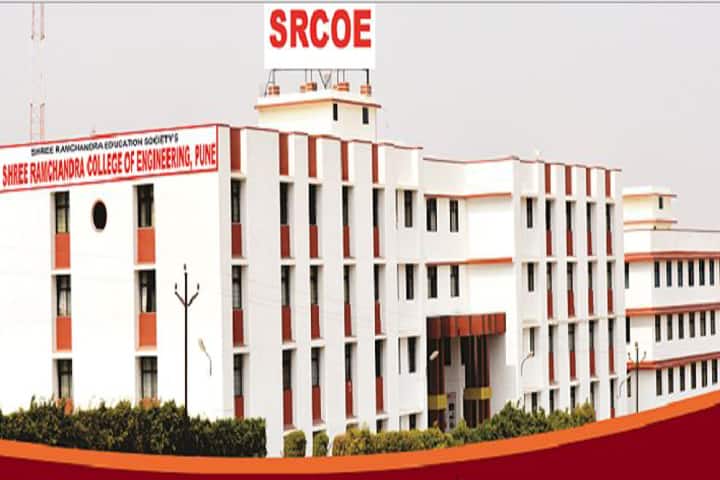SRCOE Pune: Admission, Fees, Courses, Placements, Cutoff, Ranking