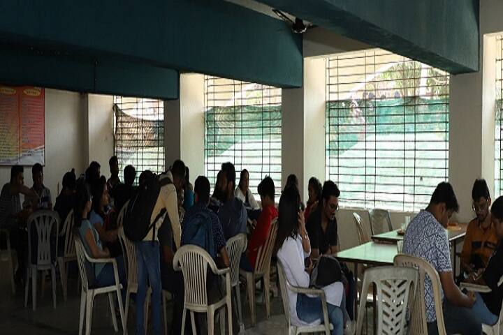 Shivajirao S Jondhale College of Engineering, Thane: Admission, Fees ...