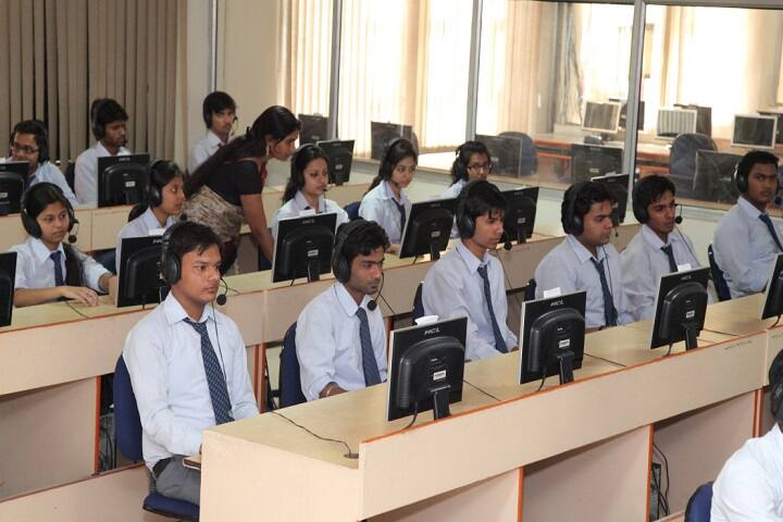 GIMS Greater Noida: Admission, Fees, Courses, Placements, Cutoff, Ranking