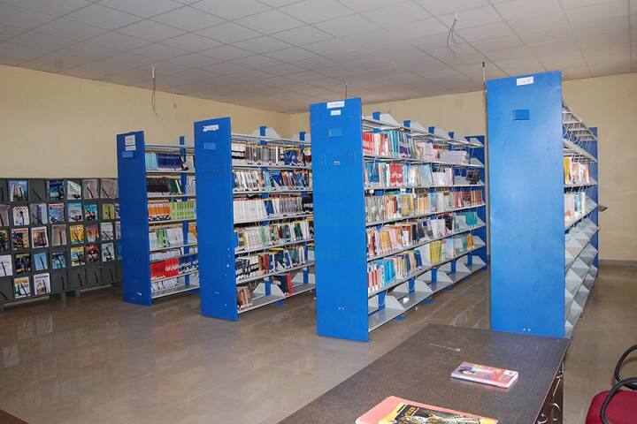 Shatabdi Institute of Engineering and Research, Nashik: Admission, Fees ...