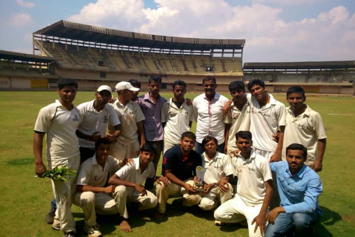 Sharad Institute of Technology, College of Engineering, Yadrav ...