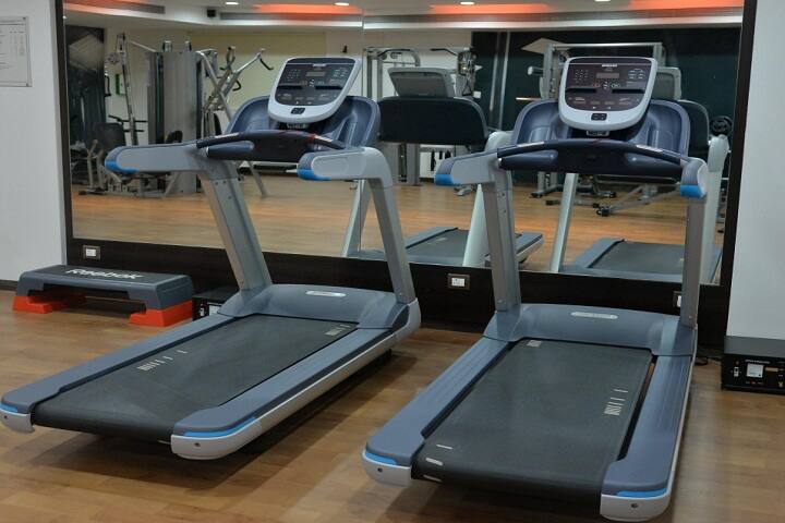 Shah and Anchor Kutchhi Engineering College (SAKEC) Mumbai: Admission ...