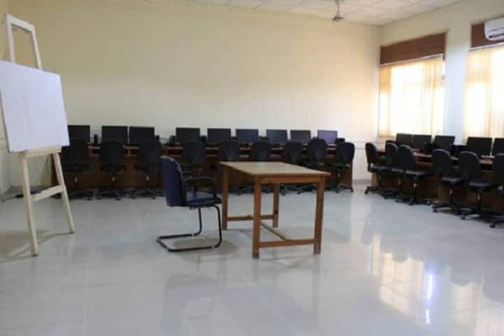 JMIT: Admission, Fees, Courses, Placements, Cutoff, Ranking