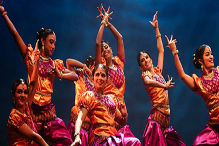 Malla Reddy University, Hyderabad: Admission, Fees, Courses, Placements ...