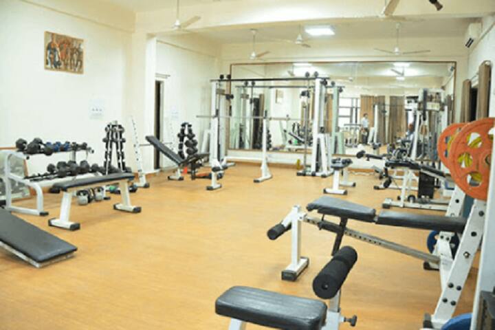 SR University, Warangal: Admission, Fees, Courses, Placements, Cutoff ...