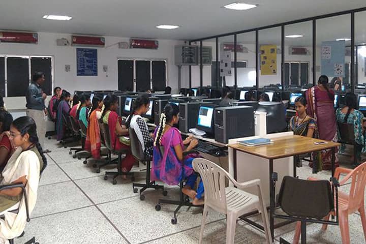 Saranathan College of Engineering (SCE) Tiruchirappalli: Admission ...