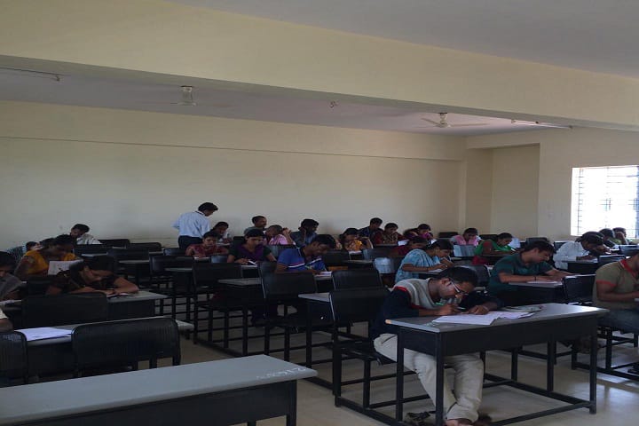 Sai Vidya Institute of Technology (SVIT), Bangalore - courses, fee, cut ...