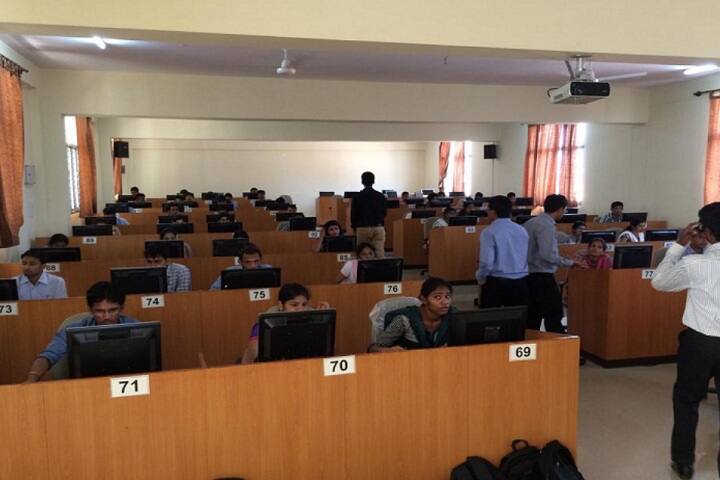 Sai Vidya Institute of Technology, Bangalore: Admission, Fees, Courses ...